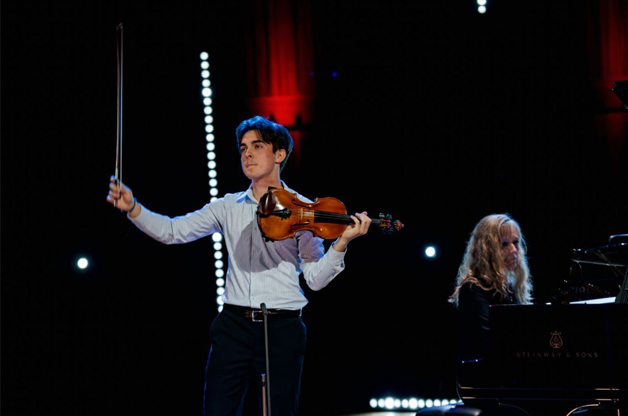 Shlomi Shahaf